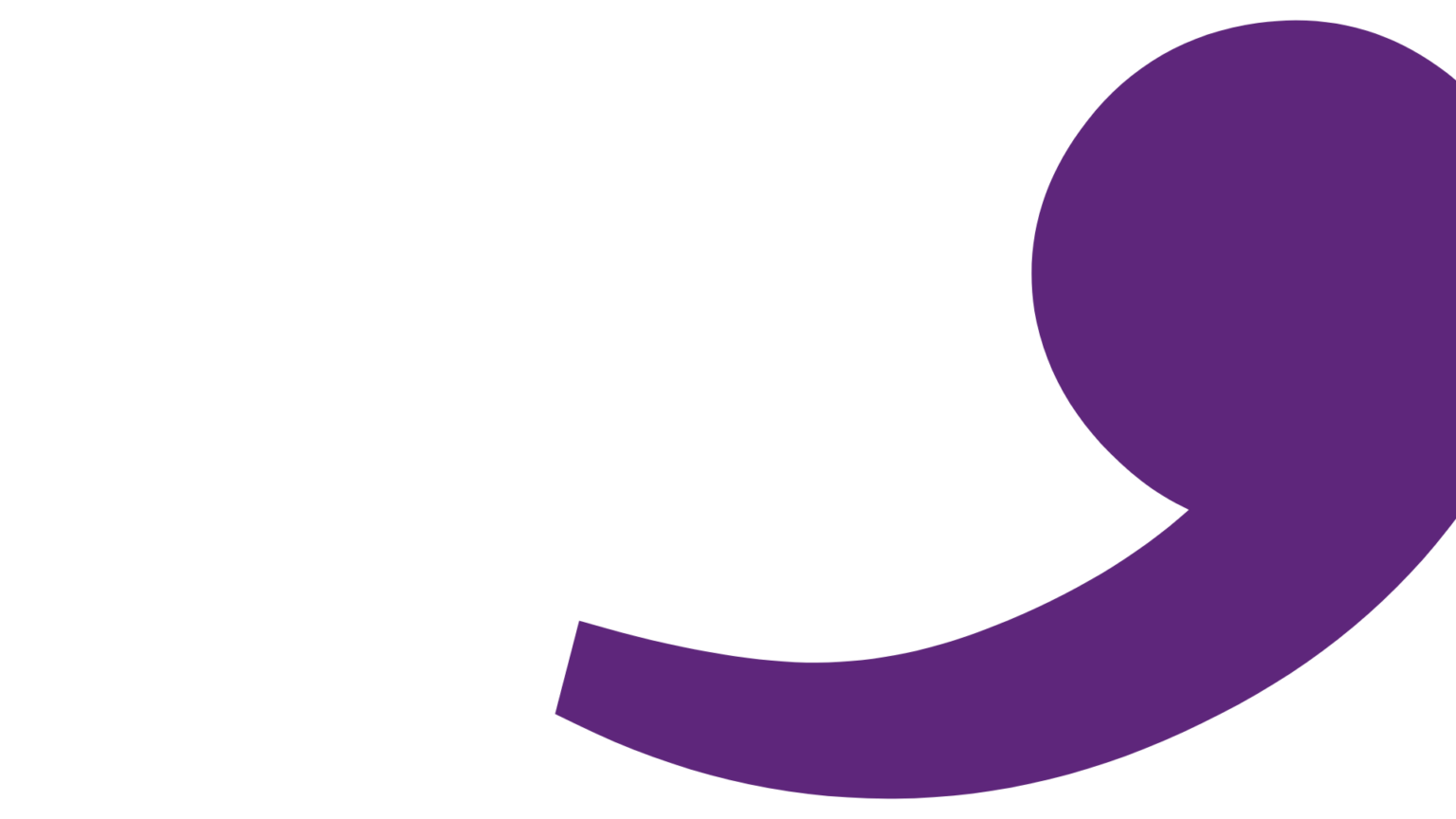 Courté