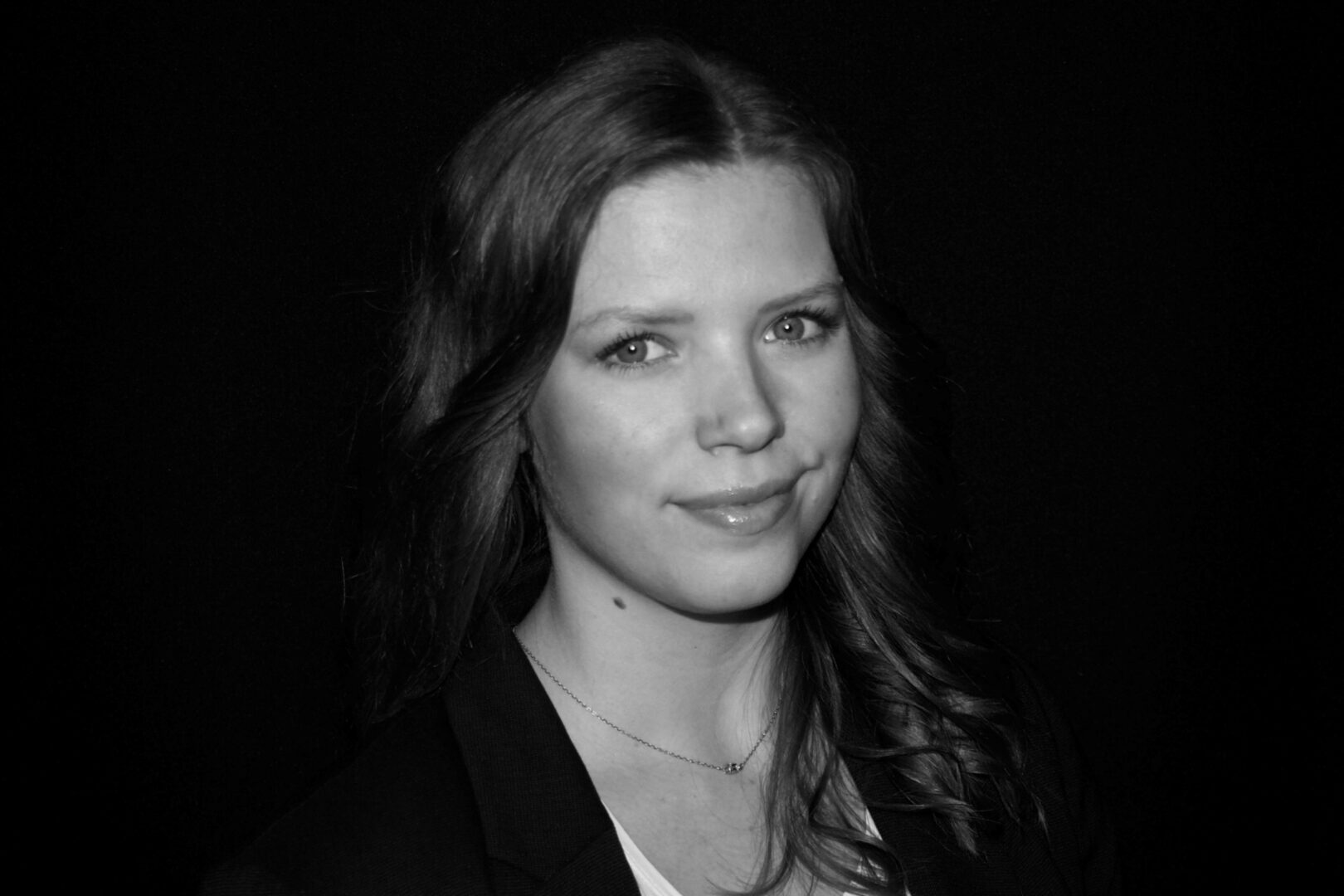 Die Menschen - Courté